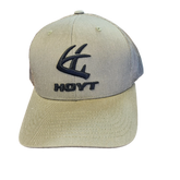 HOYT – Jim-Bows Archery Calgary