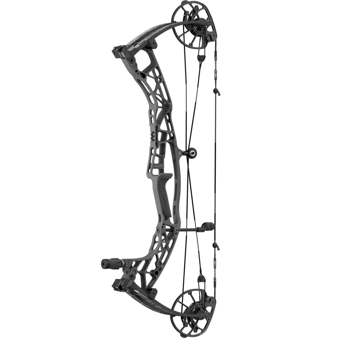 Hoyt - AX-3 29 – Jim-Bows Archery Calgary