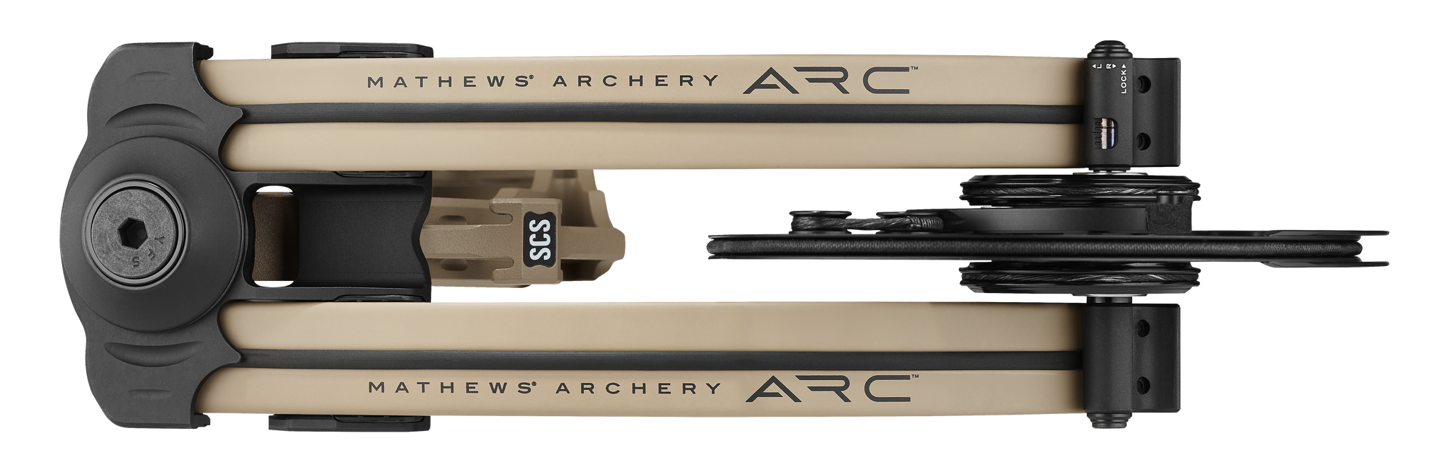 Mathews - ARC 30 – Jim-Bows Archery Calgary