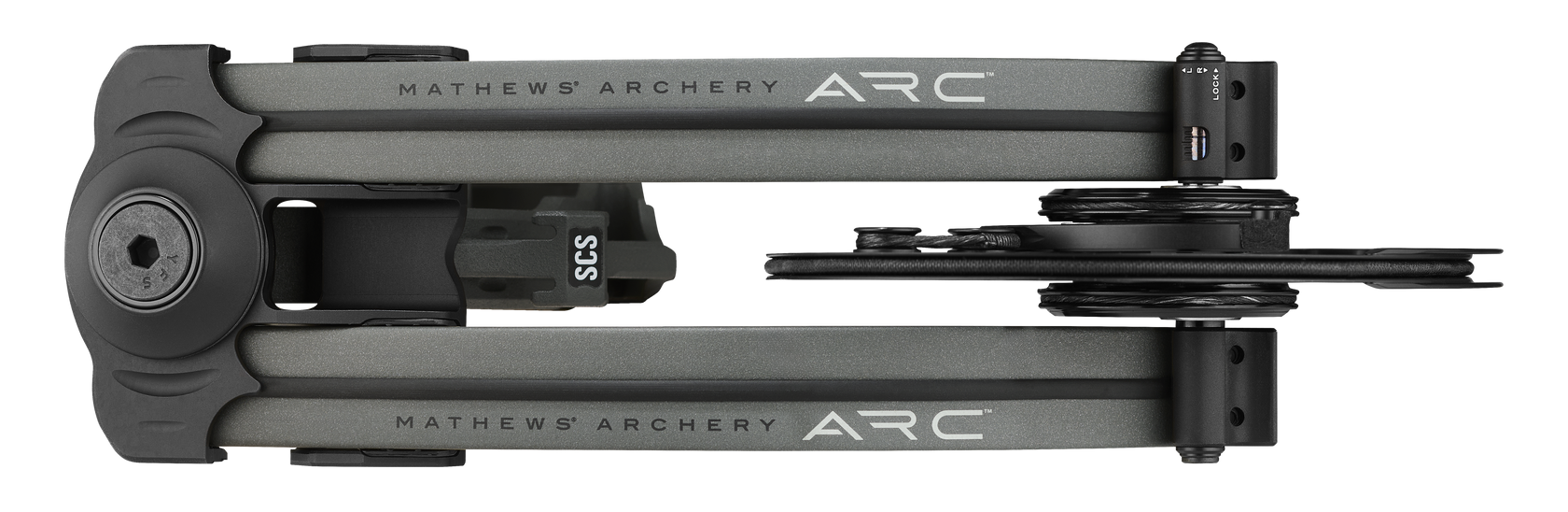 Mathews - ARC 30 – Jim-Bows Archery Calgary