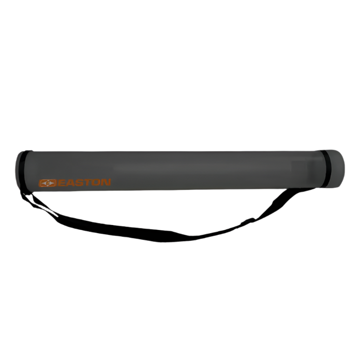 Arrow Tubes & Cases – Jim-Bows Archery Calgary