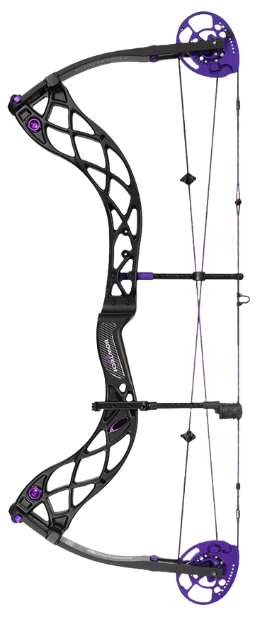Compound Bows – Jim-Bows Archery Calgary