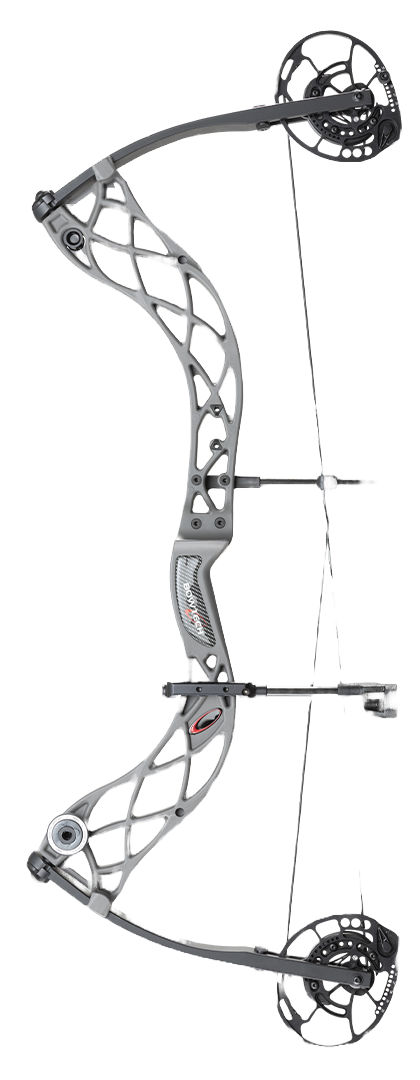 Bowtech - Carbon Zion w/Ratchet Package – Jim-Bows Archery Calgary
