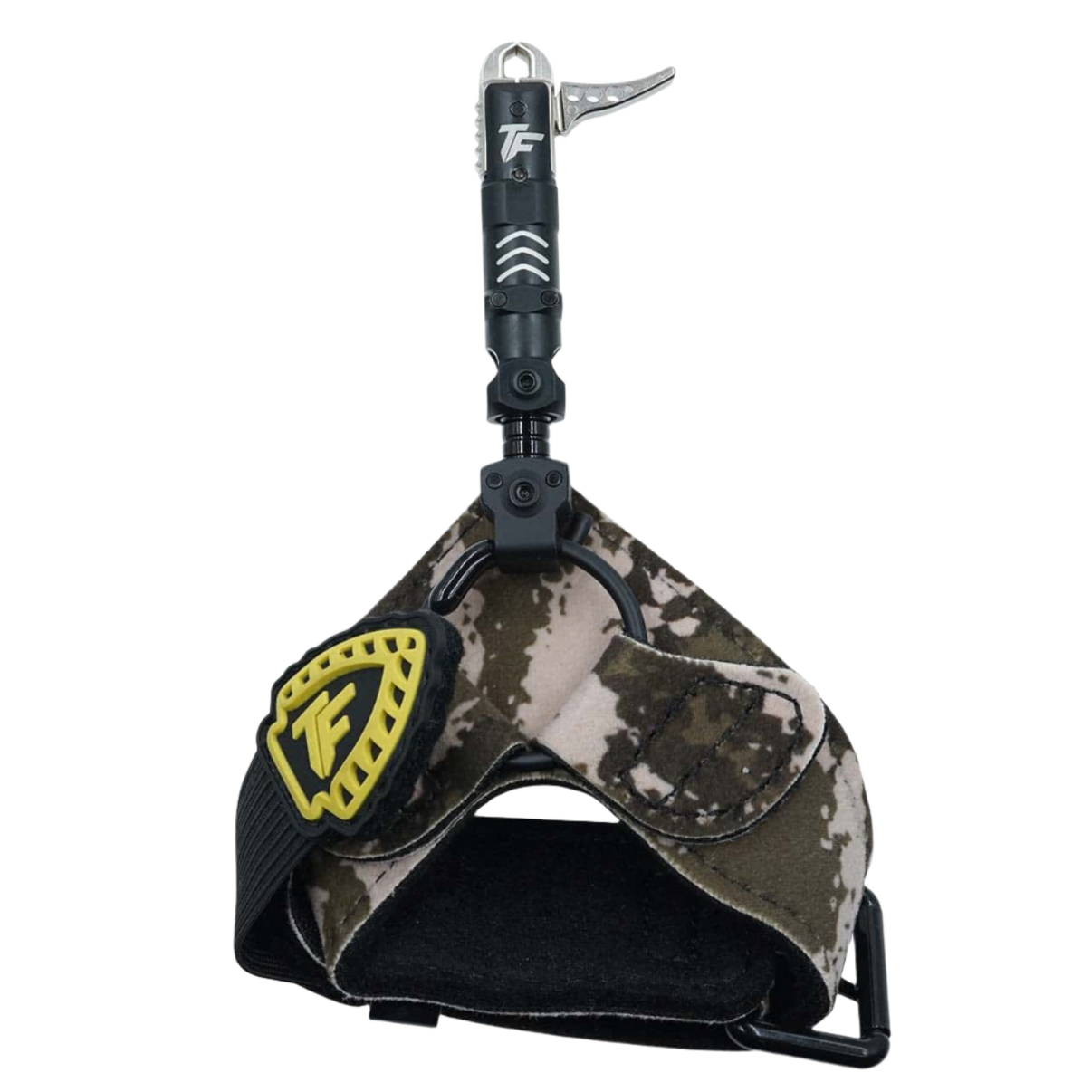 Tru-Fire - Edge FT Extreme Buckle – Jim-Bows Archery Calgary