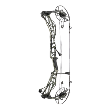 Mathews 2025 – Jim-Bows Archery Calgary