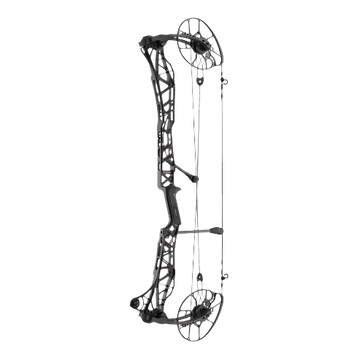 Mathews 2025 – Jim-Bows Archery Calgary