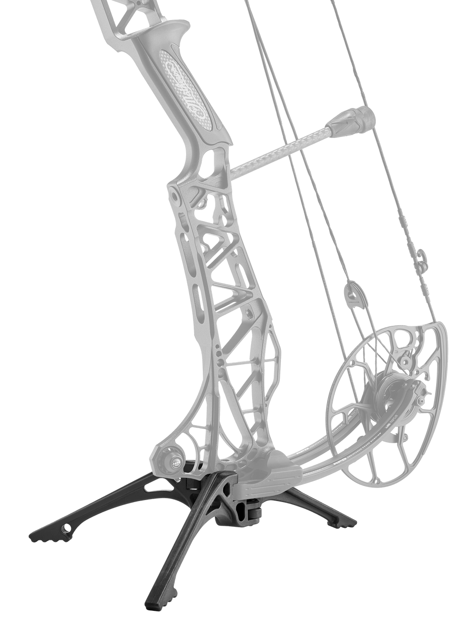 MATHEWS – Jim-Bows Archery Calgary