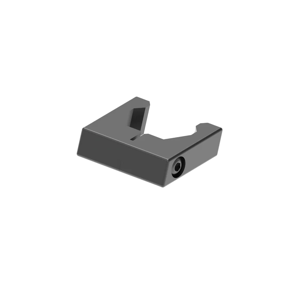 Dialed - PRÜF Adjustable Deadstop – Jim-Bows Archery Calgary