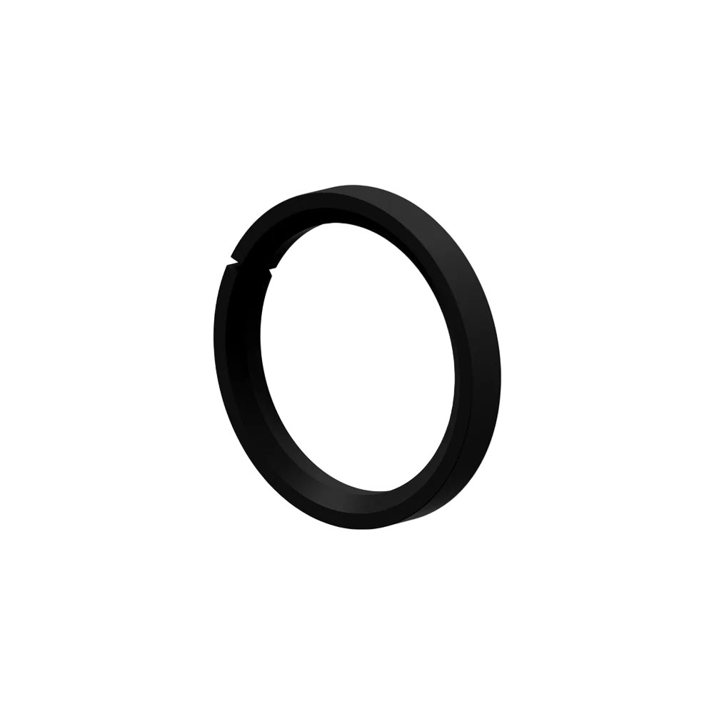 Dialed - PRÜF SwitchTape™ Ring – Jim-Bows Archery Calgary