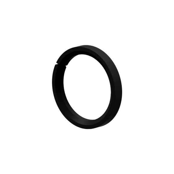 Dialed - PRÜF SwitchTape™ Ring – Jim-Bows Archery Calgary