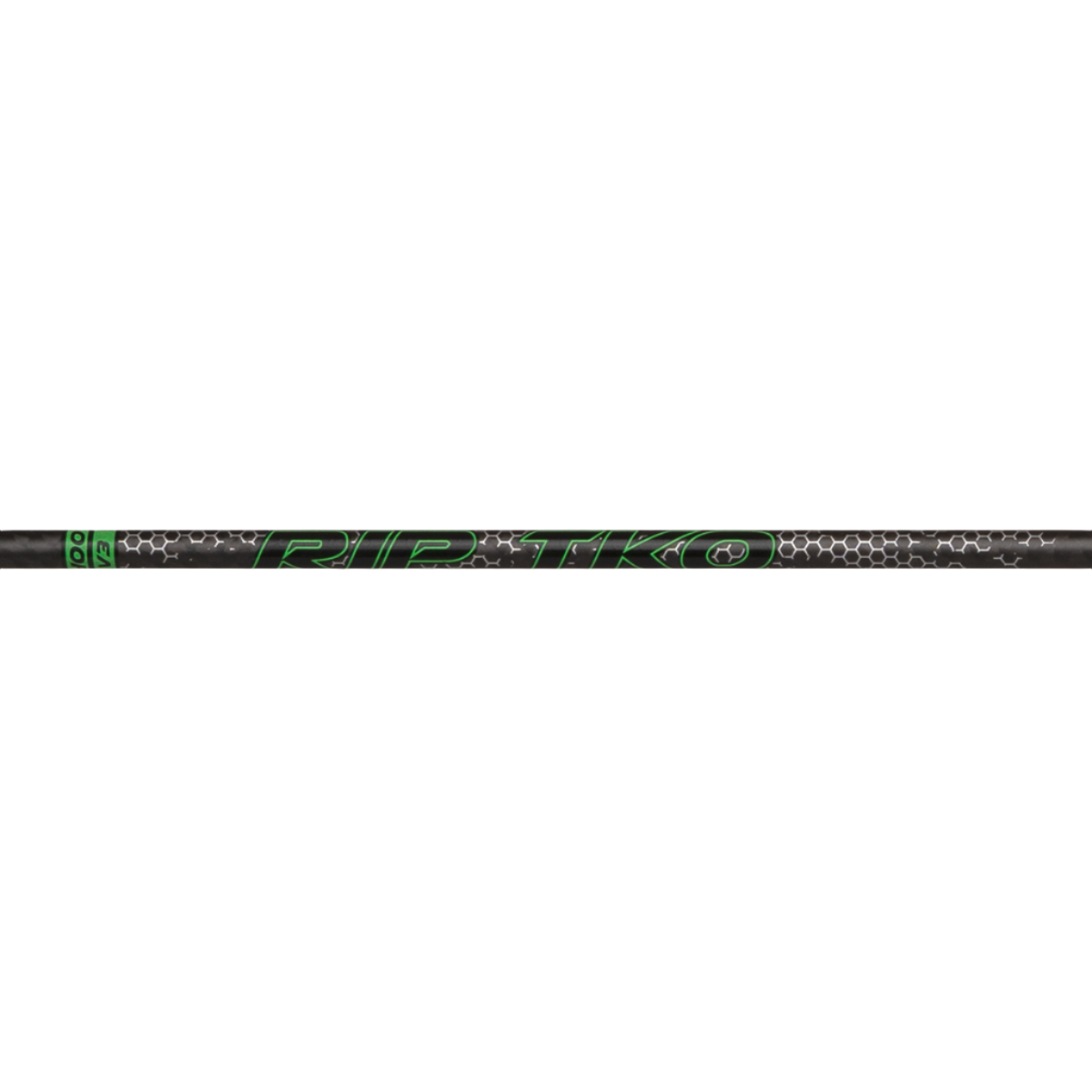 Victory - RIP TKO - Gamer - Shafts (6) – Jim-Bows Archery Calgary