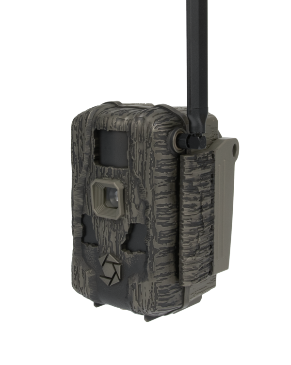 Stealth Cam - Fusion Max 2.0 – Jim-Bows Archery Calgary