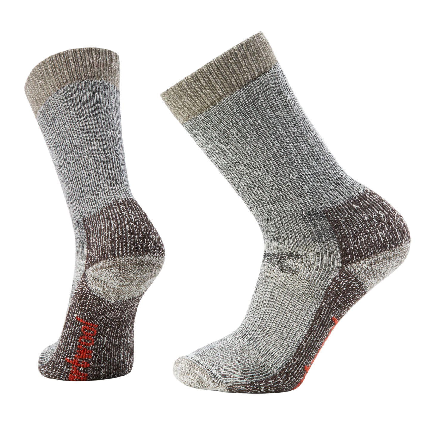 Smartwool - Hunt Classic - Max Cushion – Jim-Bows Archery Calgary