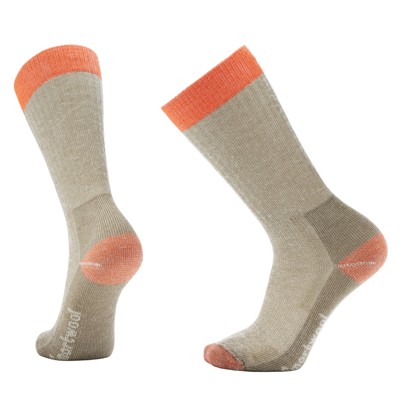 Smartwool - Hunt Classic Edition - Full Cushion – Jim-Bows Archery Calgary