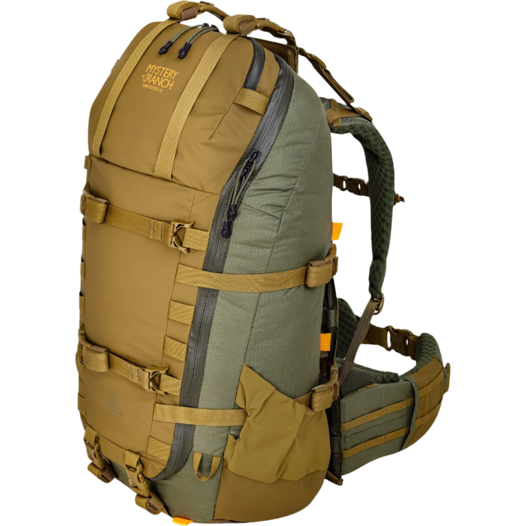 MYSTERY RANCH 2025 – Jim-Bows Archery Calgary