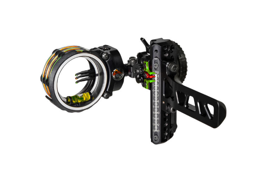 Axcel - Driver Sight – Jim-Bows Archery Calgary