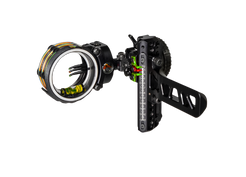 Axcel - Driver Sight – Jim-Bows Archery Calgary