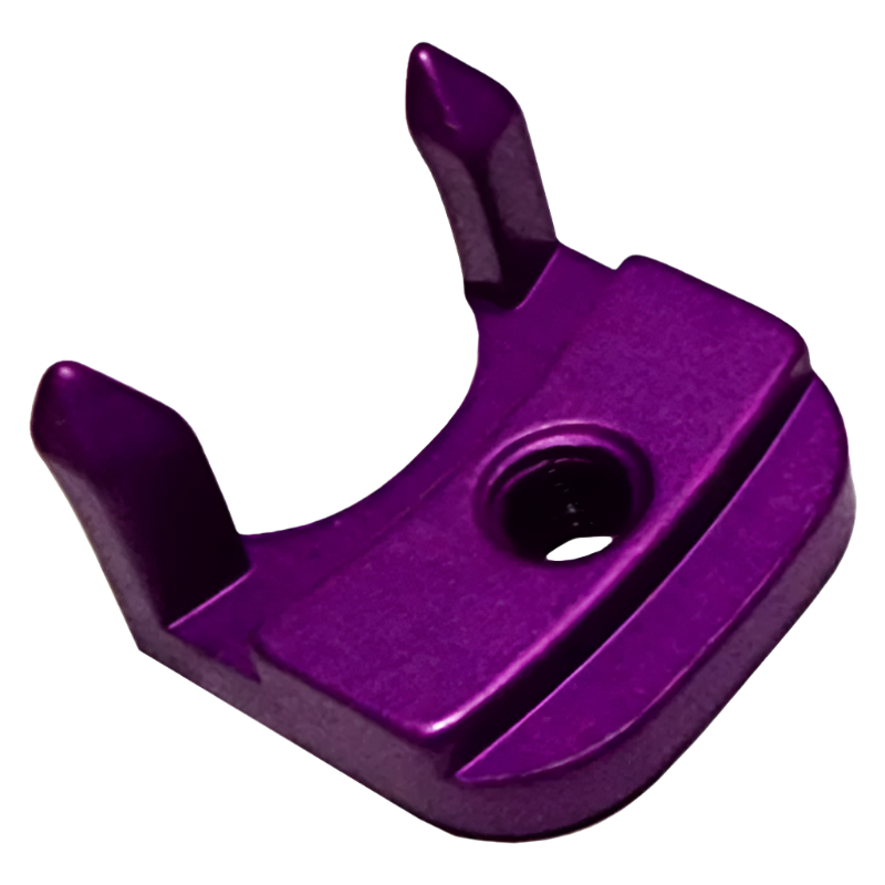 Spot Hogg - Boonie 2-Pin Pointer – Jim-Bows Archery Calgary