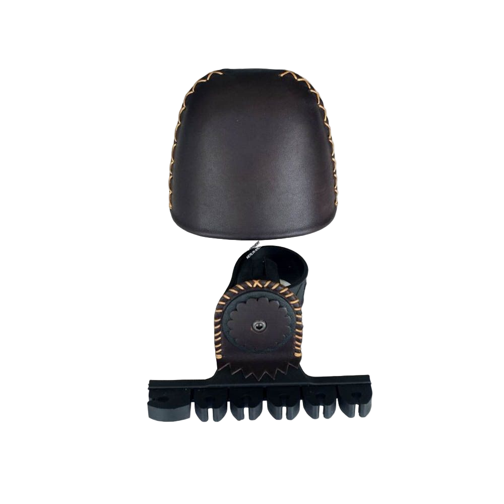 Thunderhorn - BOA Quiver – Jim-Bows Archery Calgary