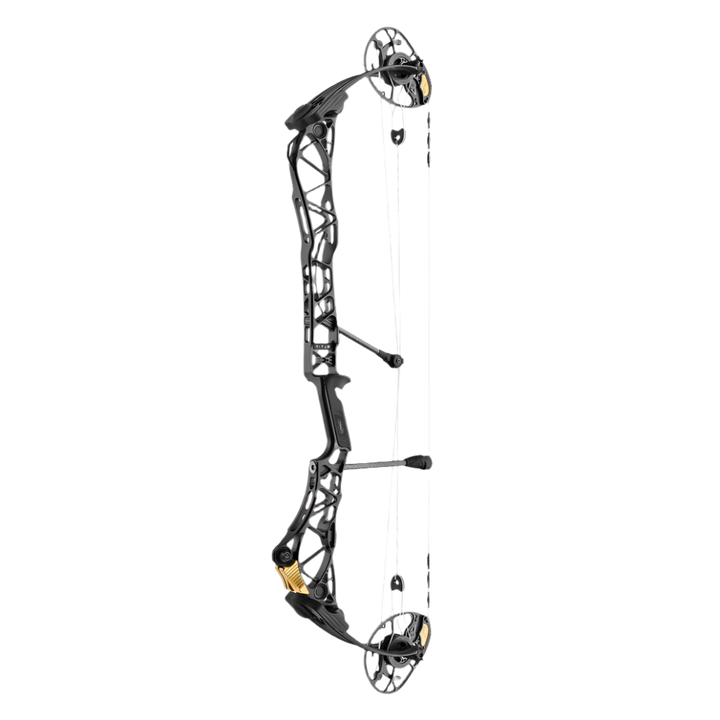 Mathews 2025 – Jim-Bows Archery Calgary