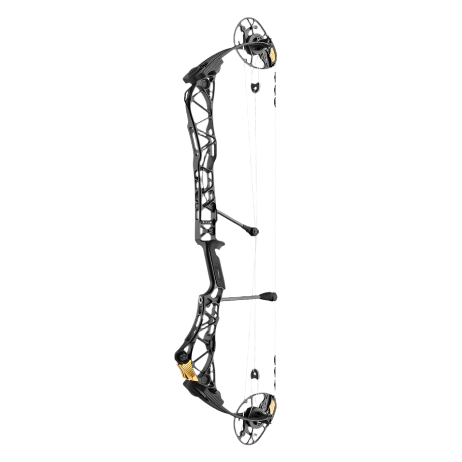 Mathews 2025 – Jim-Bows Archery Calgary