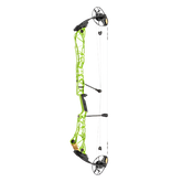 Mathews 2025 – Jim-Bows Archery Calgary