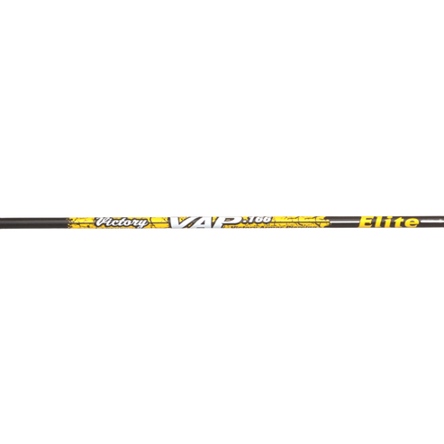 Victory - VAP - Elite - Shaft (6) – Jim-Bows Archery Calgary