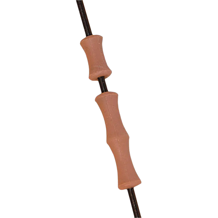 NASP Equipment – Jim-Bows Archery Calgary