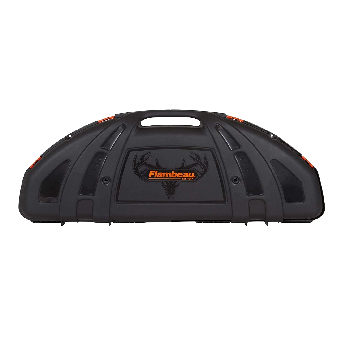Flambeau - Archery Bow Case – Jim-Bows Archery Calgary