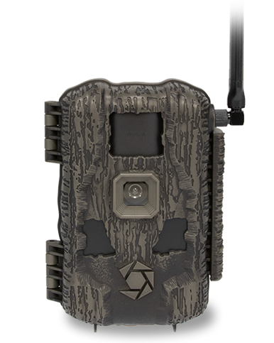Stealth Cam - Fusion Max 2.0 – Jim-Bows Archery Calgary