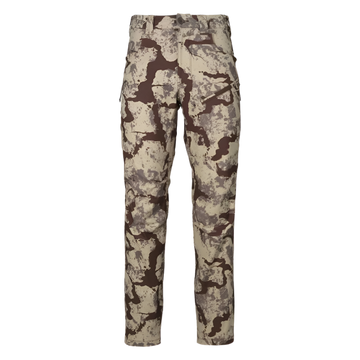 First Lite – Jim-Bows Archery Calgary