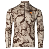 First Lite – Jim-Bows Archery Calgary