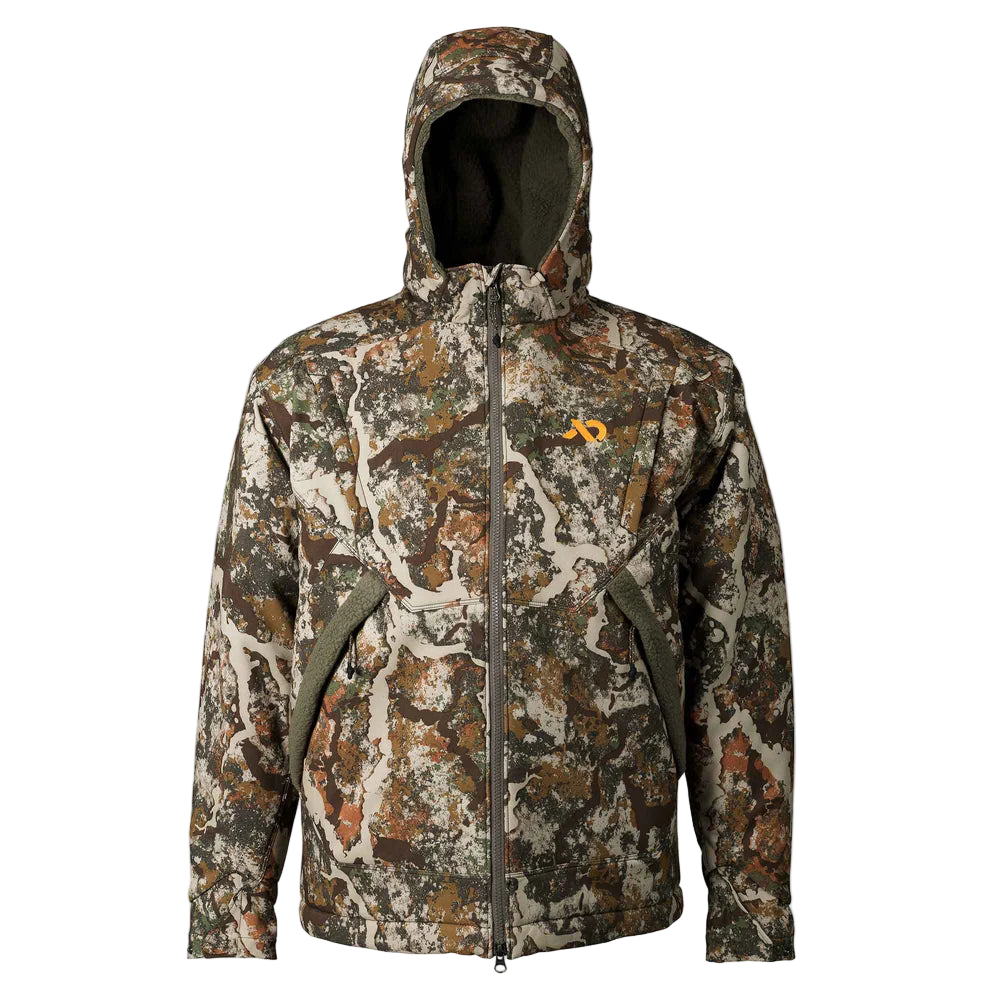 First Lite - Thermic Jacket – Jim-Bows Archery Calgary