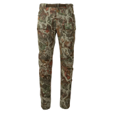 First Lite – Jim-Bows Archery Calgary