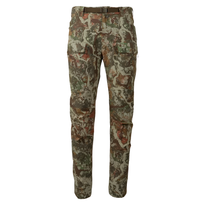 First Lite – Jim-Bows Archery Calgary