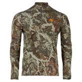 First Lite – Jim-Bows Archery Calgary