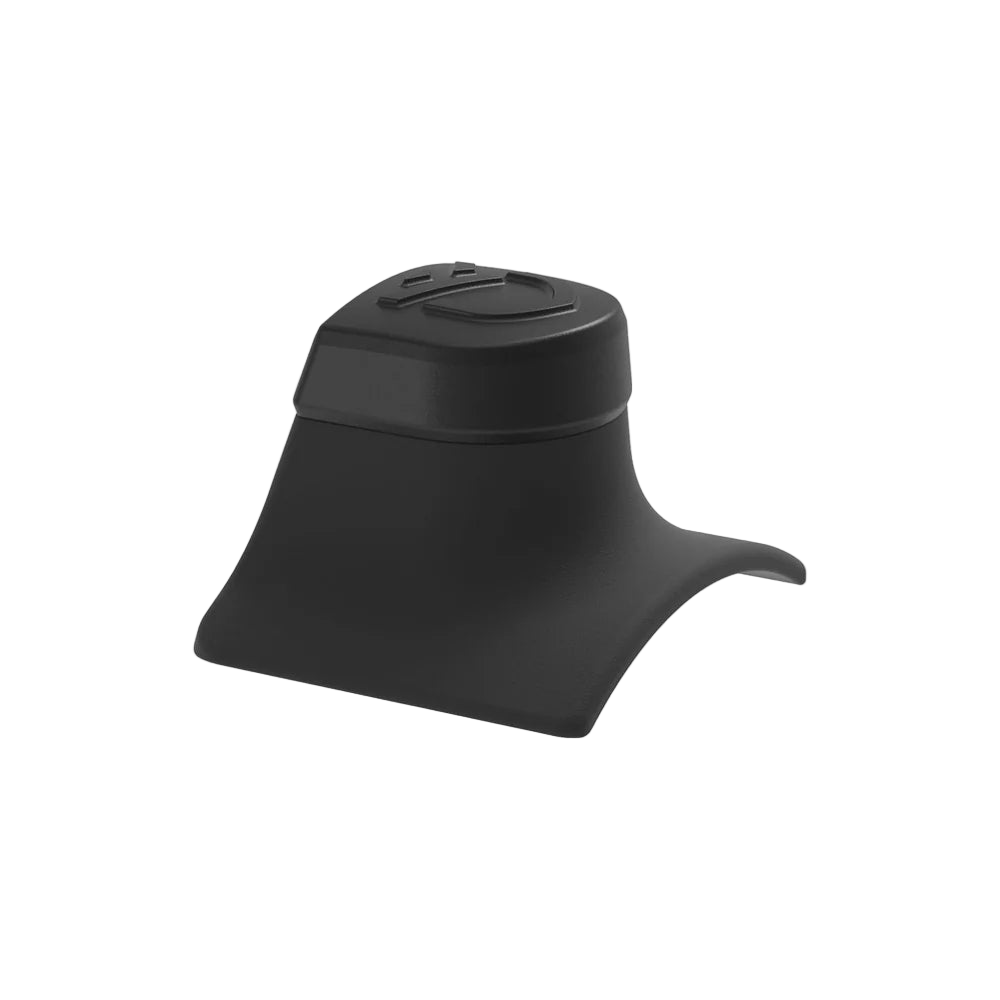 Dialed - Optic Light – Jim-Bows Archery Calgary