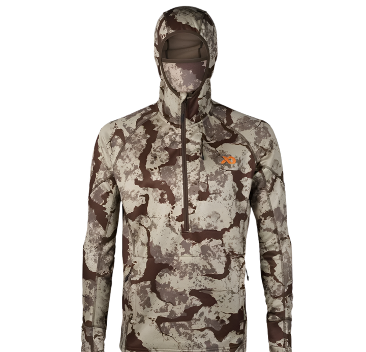 First Lite – Jim-Bows Archery Calgary