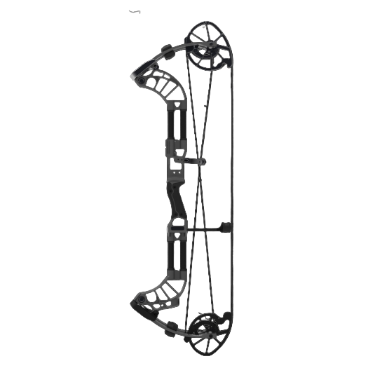 Prime - Bows Only – Jim-Bows Archery Calgary