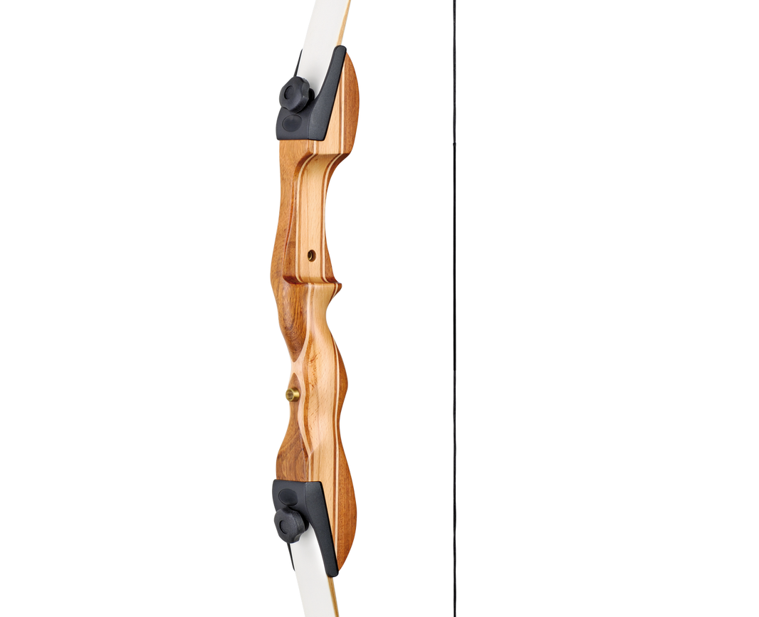 Traditional Bows – Jim-Bows Archery Calgary