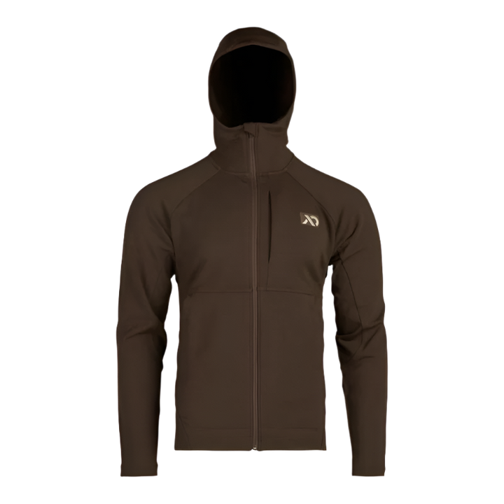 First Lite – Jim-Bows Archery Calgary