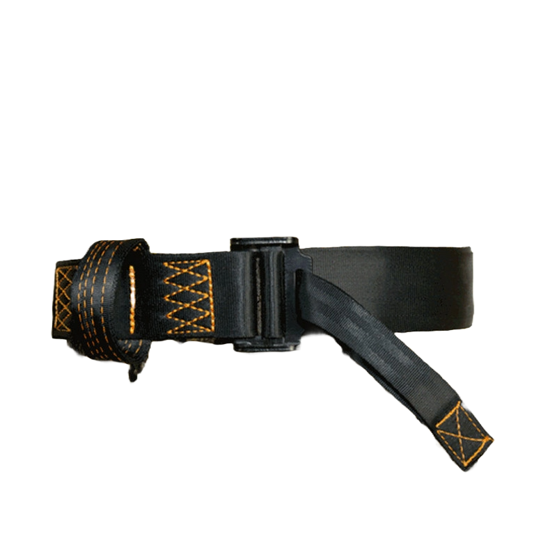 Muddy - Safety Harness Tree Strap – Jim-Bows Archery Calgary