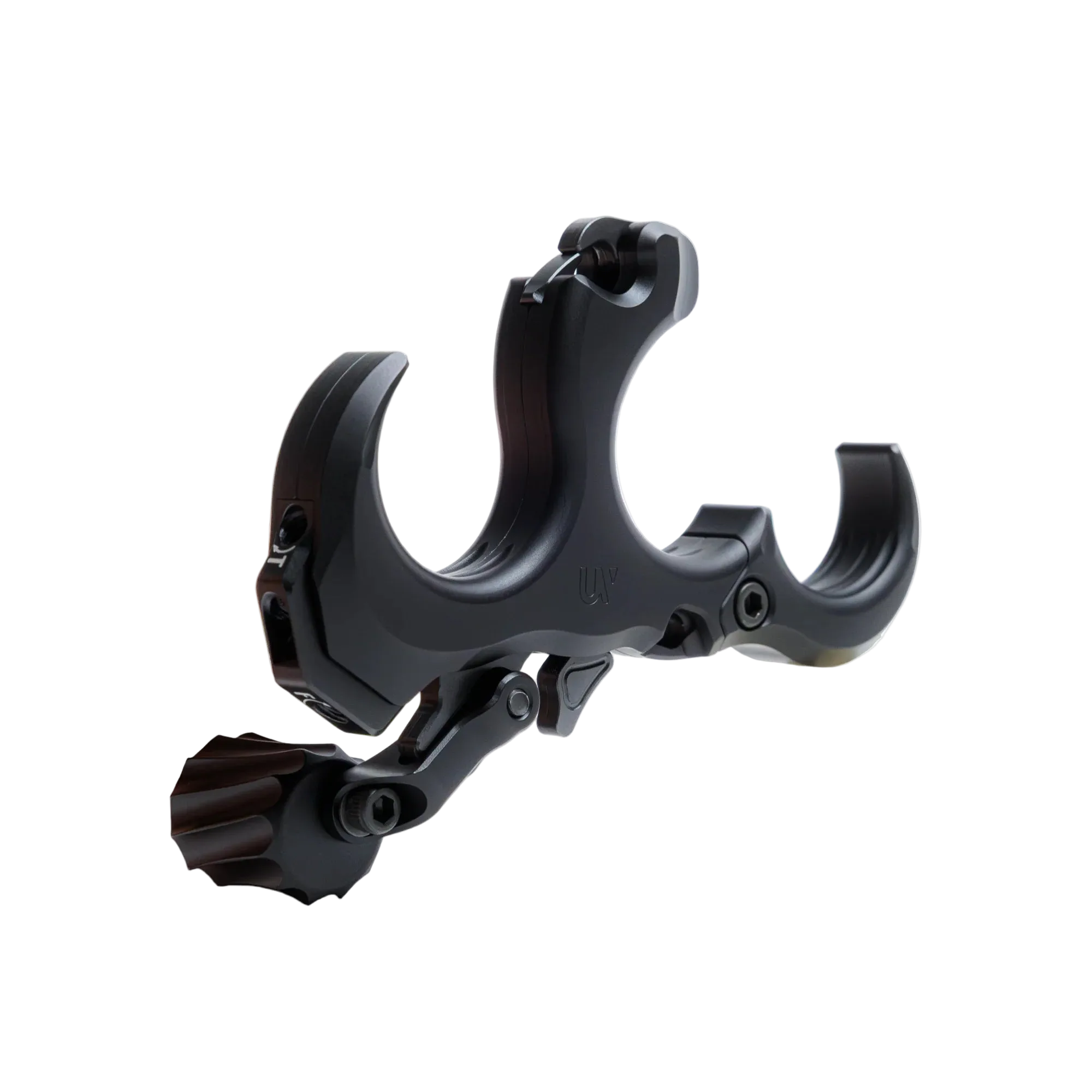 Ultraview - UV Button 2 – Jim-Bows Archery Calgary