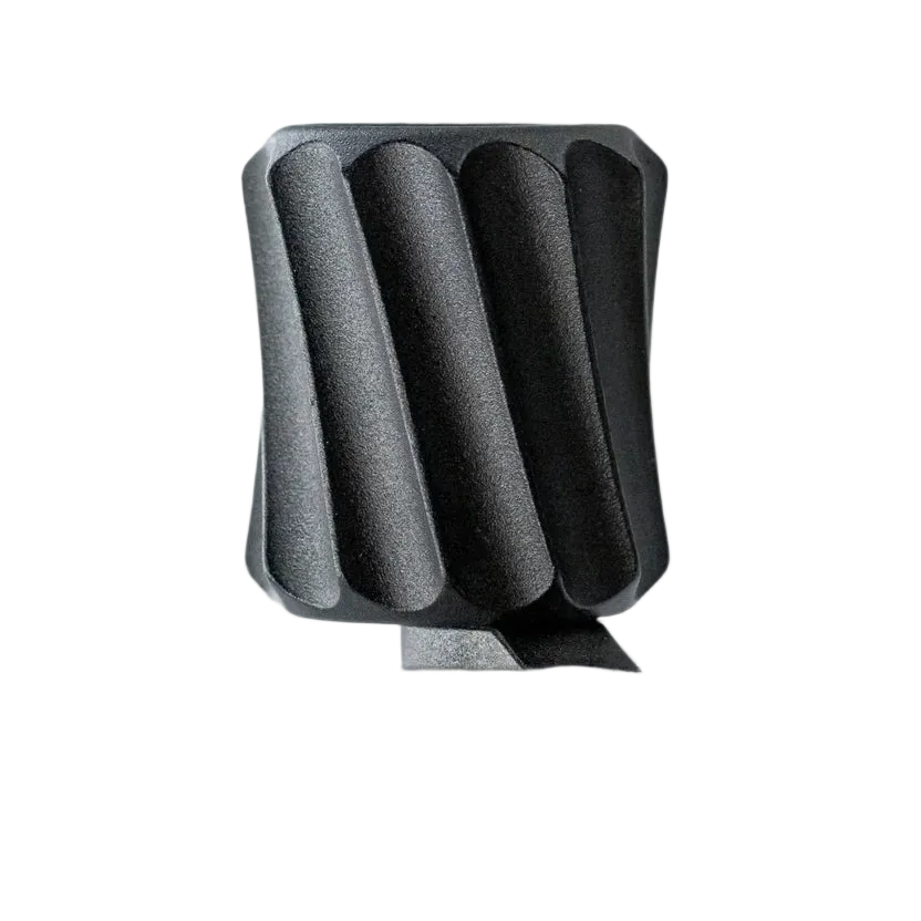 Ultraview - UV Button 2 – Jim-Bows Archery Calgary