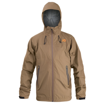 First Lite – Jim-Bows Archery Calgary